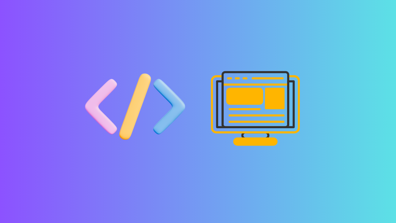 Tailwind (Tailwind CSS) Nedir? - YOBODOBO